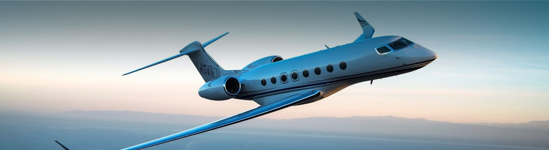 Private Jet Charter FAQs | Charter Flight Group