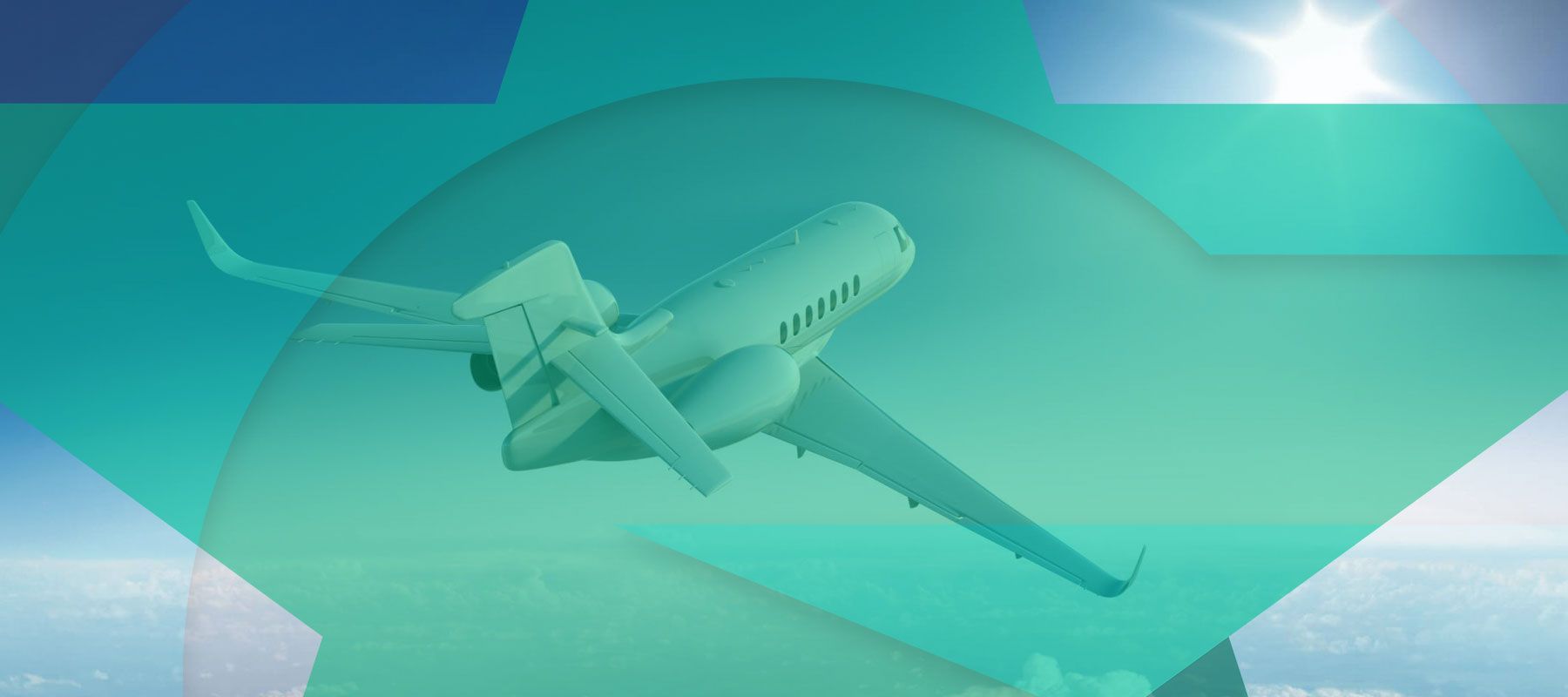 Built on Trust: Discover the FlyCFG Difference | Charter Flight Group